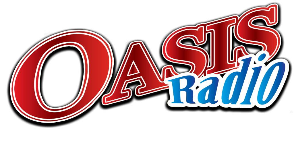 En Vivo - Oasis Radio